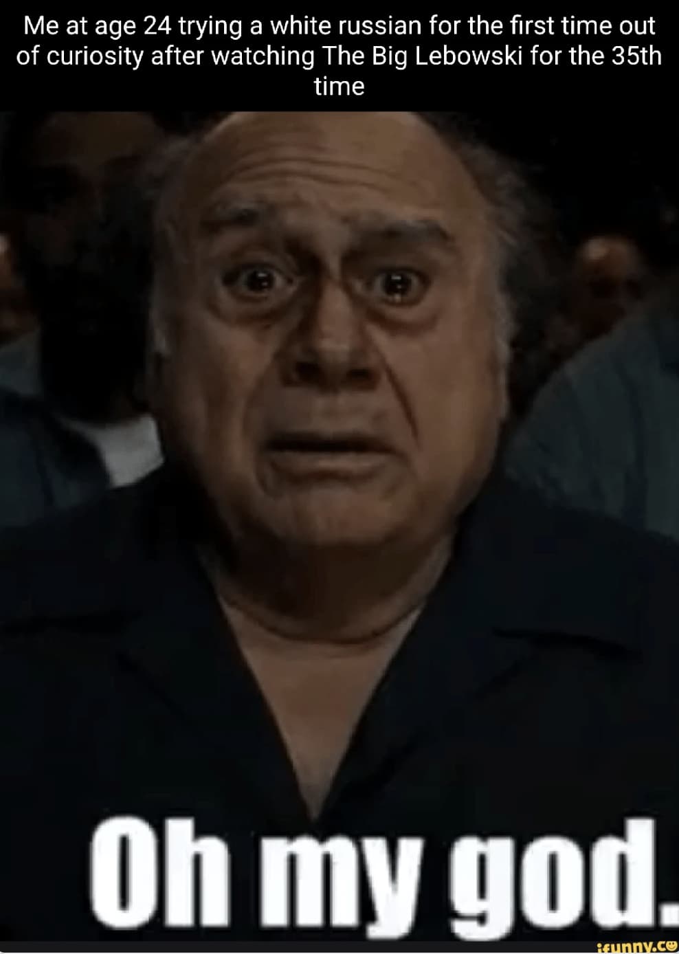 The 30 Funniest 'The Big Lebowski' Memes, Ranked