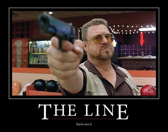The 30 Funniest 'The Big Lebowski' Memes, Ranked
