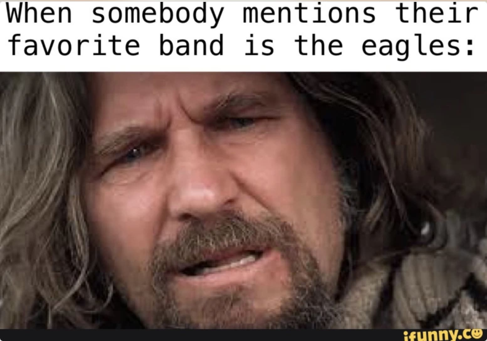 The 30 Funniest 'The Big Lebowski' Memes, Ranked