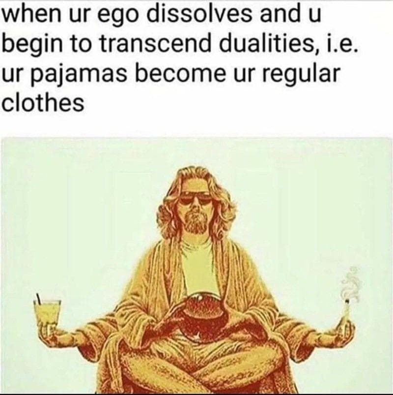 The 30 Funniest 'The Big Lebowski' Memes, Ranked