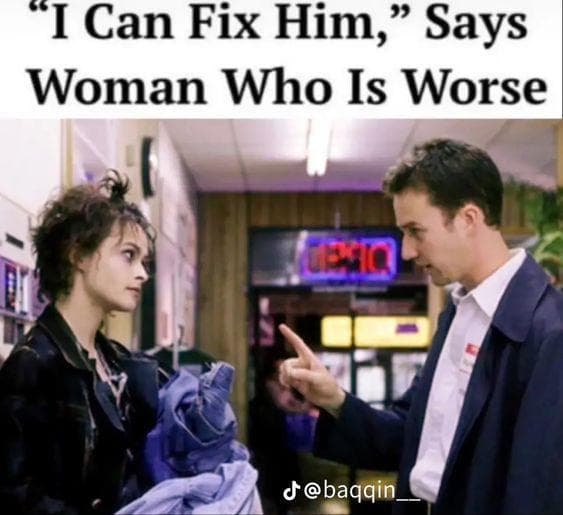 The 26 Funniest 'Fight Club' Memes, Ranked