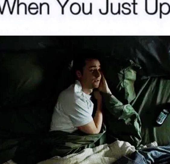 The 26 Funniest 'Fight Club' Memes, Ranked