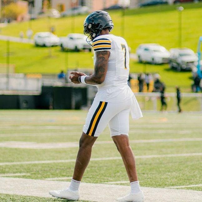 7 Former Nebraska Players In The UFL, Ranked Best To Worst