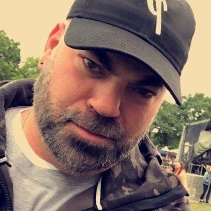 Every Diss Eminem's Album 'The Death of Slim Shady (Coup de Grâce)'