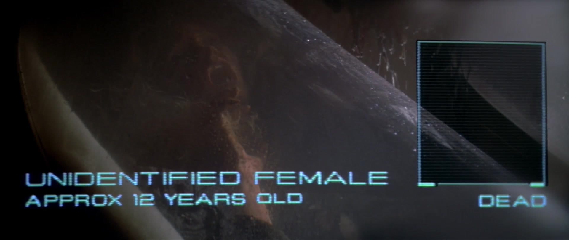 The 15 Most Disturbing Deaths In The 'Alien' Franchise, Ranked By Fans