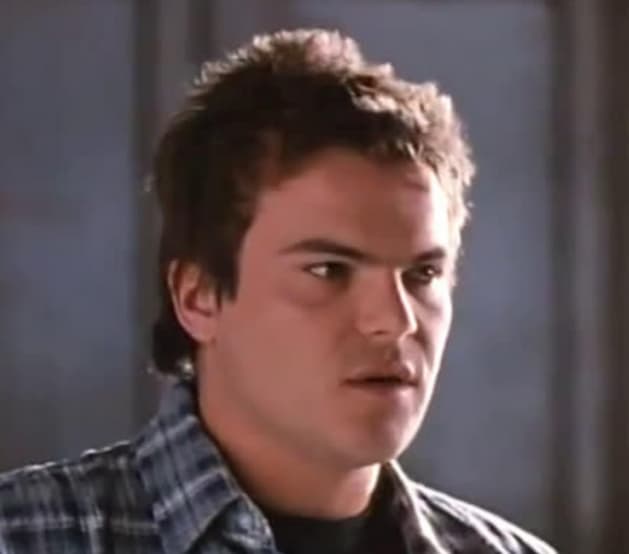 The 16 Best Underrated Jack Black Roles, Ranked By Fans