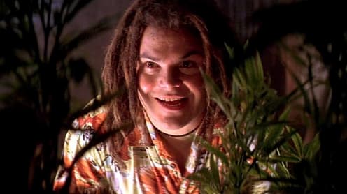 The 16 Best Underrated Jack Black Roles, Ranked By Fans