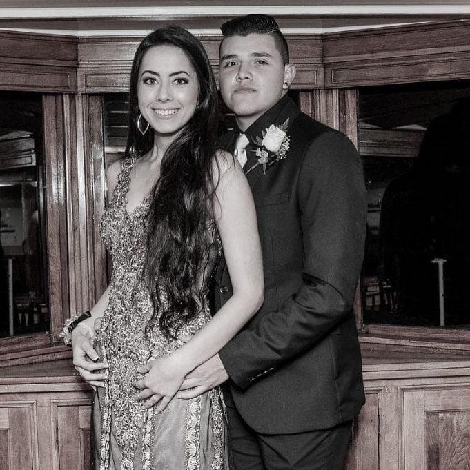 Dominik Mysterio's Marriage And Relationship History