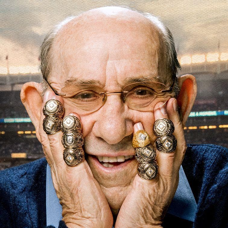 10 Baseball Movies To Watch Now On Netflix