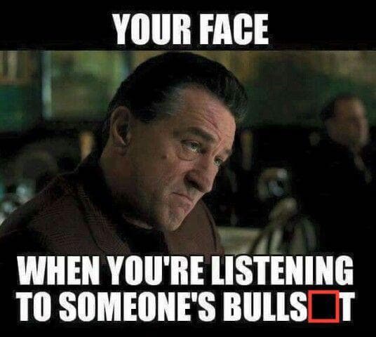 The 28 Funniest 'Goodfellas' Memes, Ranked