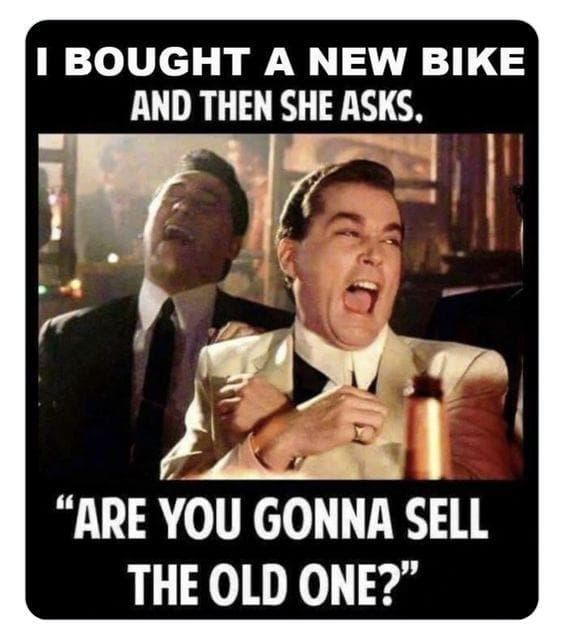 The 28 Funniest 'Goodfellas' Memes, Ranked