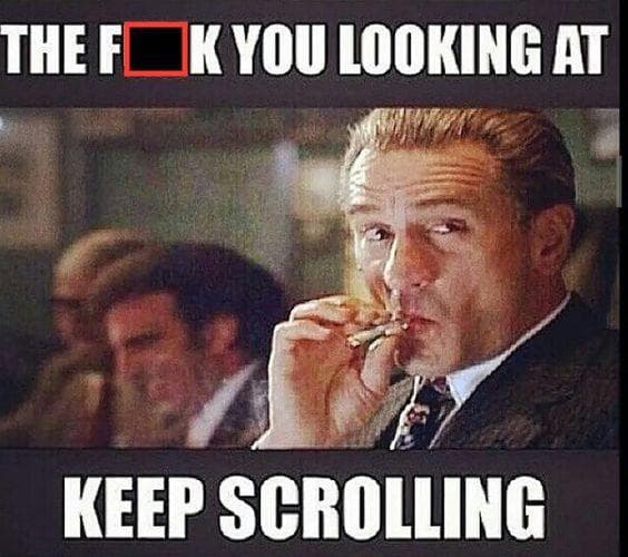 The 28 Funniest 'Goodfellas' Memes, Ranked