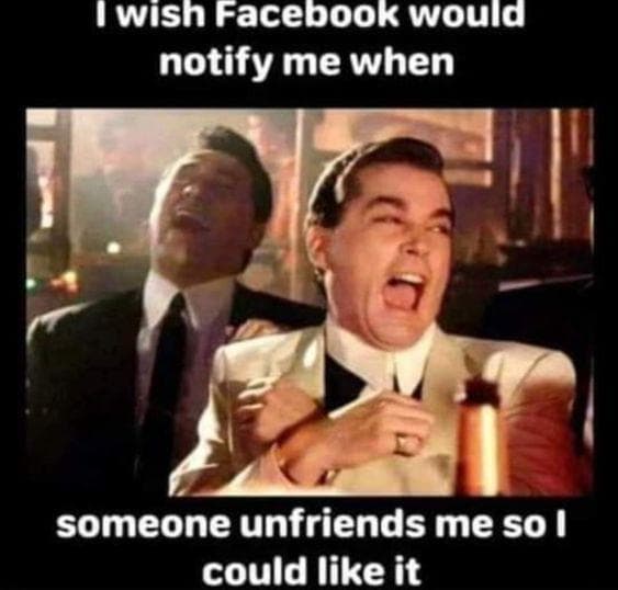 The 28 Funniest 'Goodfellas' Memes, Ranked