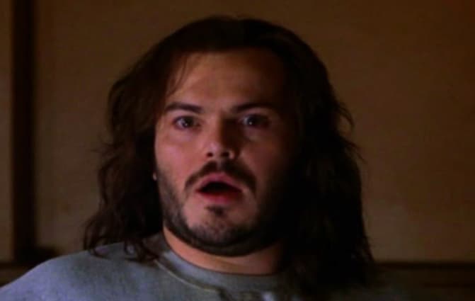 The 15+ Best Jack Black Characters, Ranked By Fans