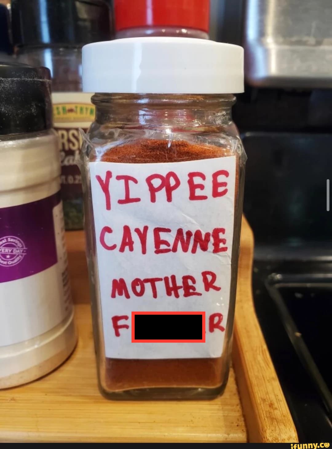 The 26 Funniest 'Die Hard' Memes, Ranked