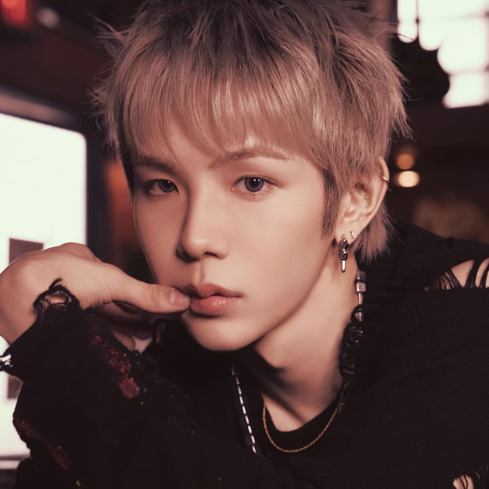 The Best RIIZE Members, Ranked By Fans