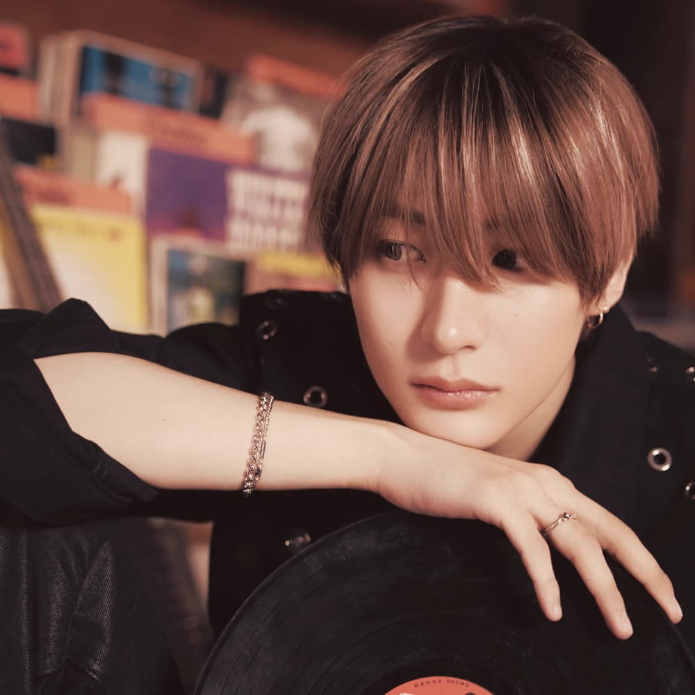 Every Original Member Of RIIZE, Ranked By Popularity