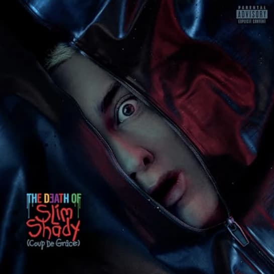 The Best Rap Albums Of 2024, Ranked By Fans