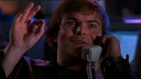 The 16 Best Underrated Jack Black Roles, Ranked By Fans