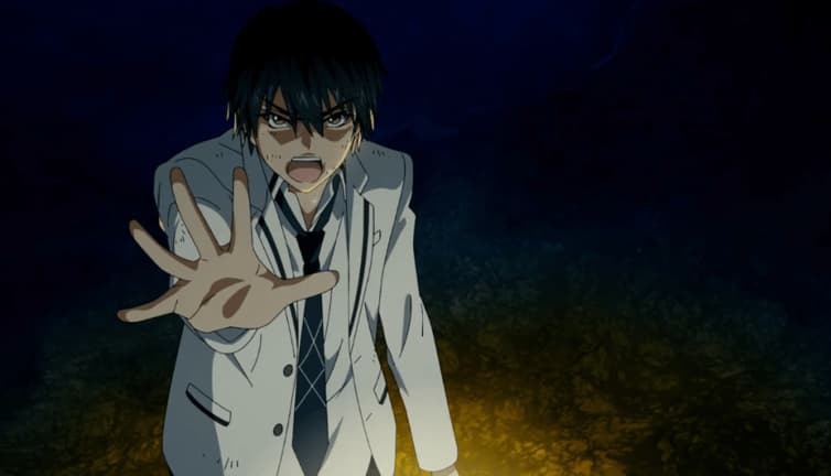 The 15 Best Isekai Anime Of 2024, Ranked By Fans