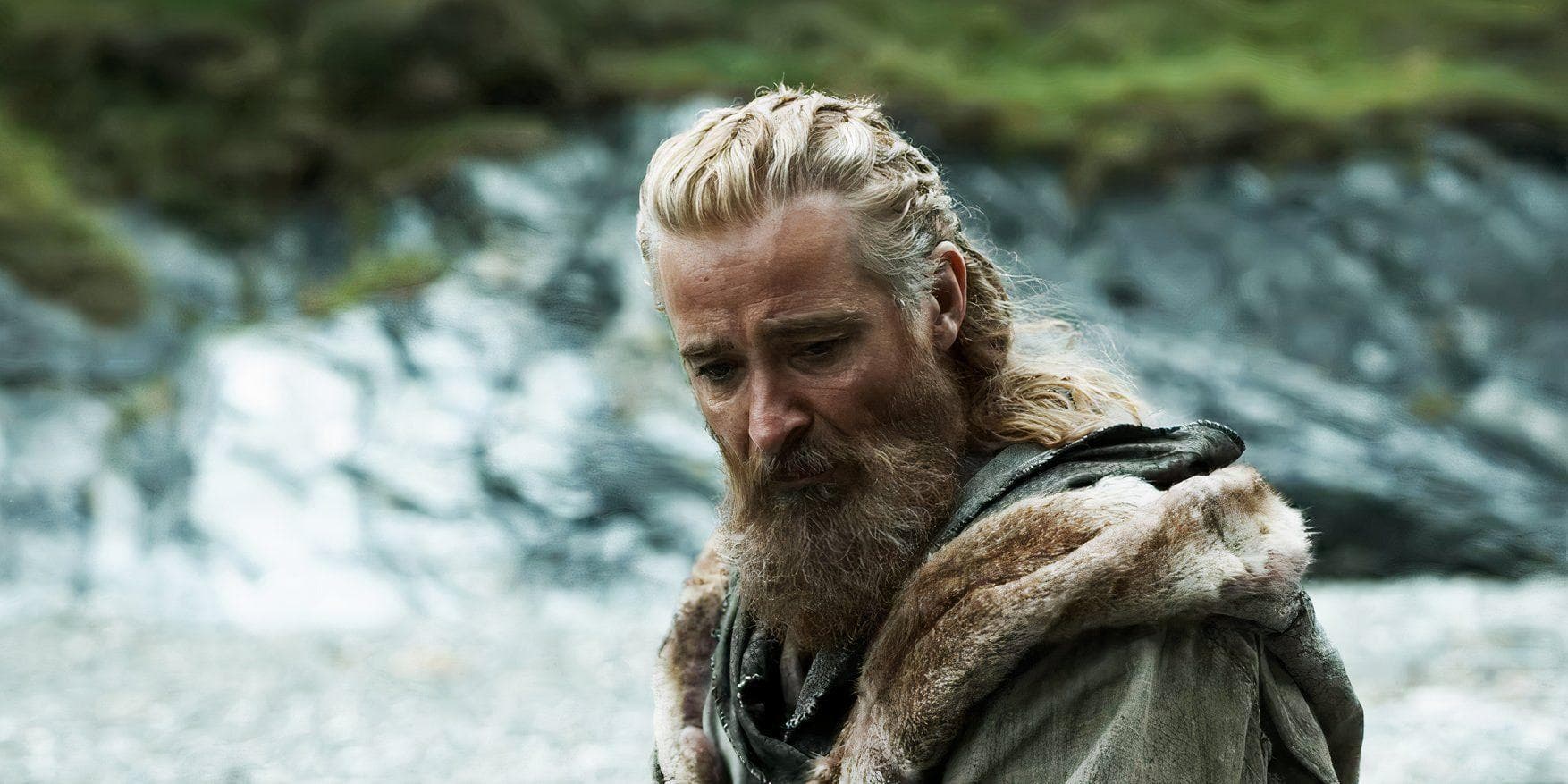 The Best Characters On 'Vikings: Valhalla,' Ranked