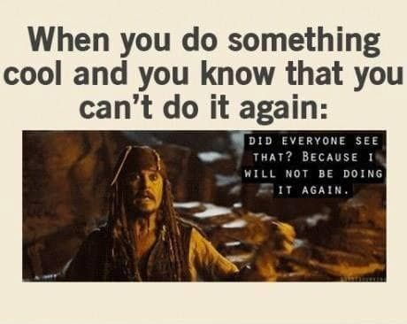 The 21 Funniest Johnny Depp Memes, Ranked