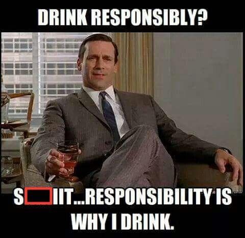 The 30 Funniest 'Mad Men' Memes, Ranked