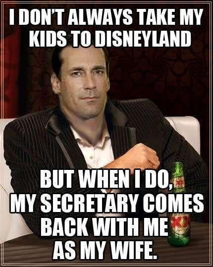 The 30 Funniest 'Mad Men' Memes, Ranked