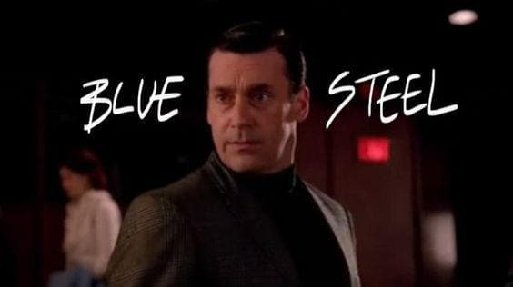 The 30 Funniest 'Mad Men' Memes, Ranked