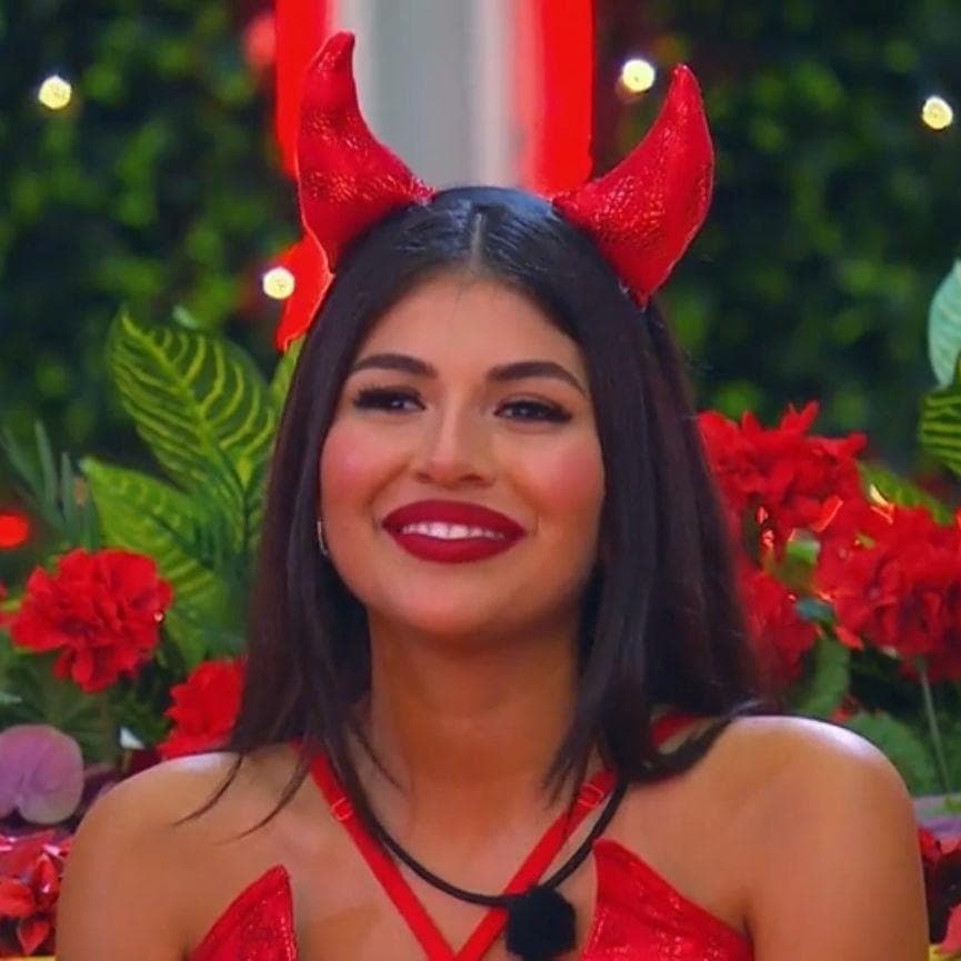 The 'Love Island USA' Season 6 Cast, Ranked By Fans