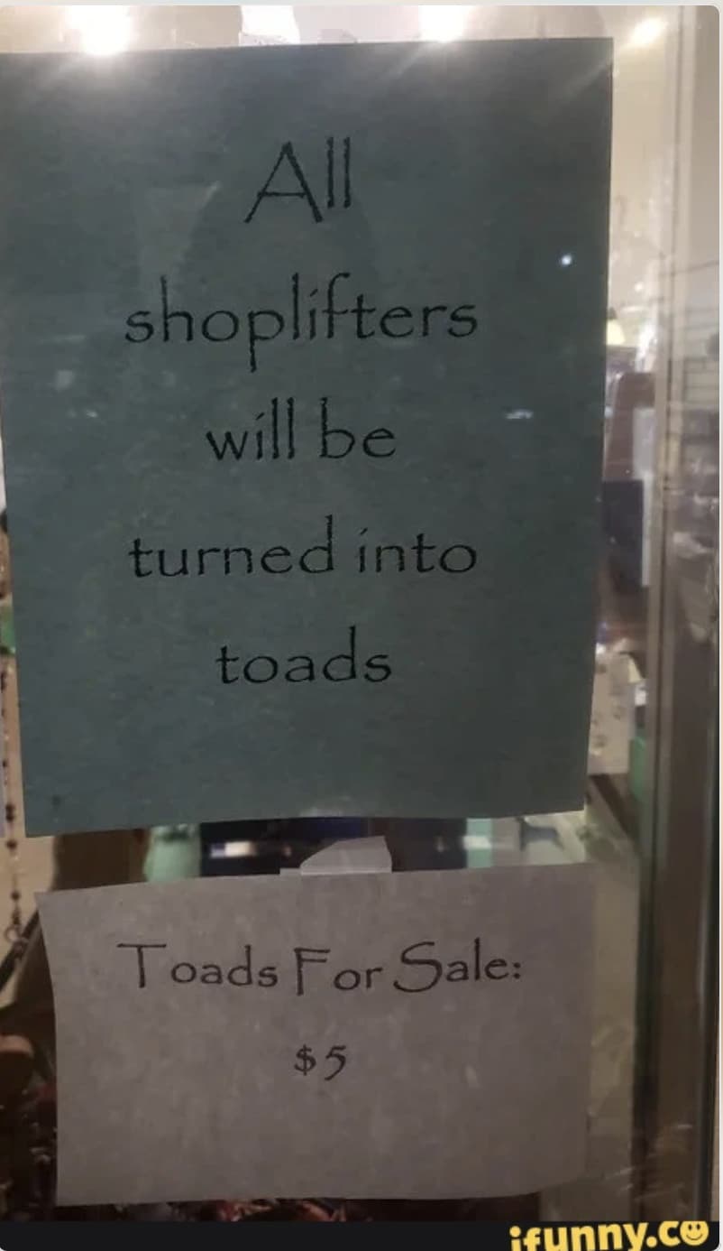 The 26 Funniest Toad Memes, Ranked