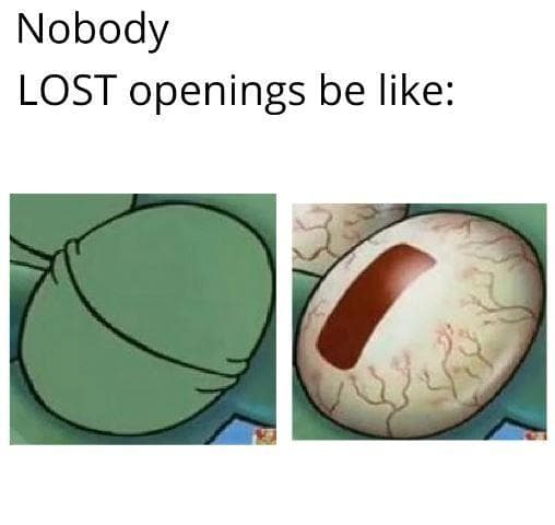 The 24 Funniest 'Lost' Memes That Are Still Funny Today