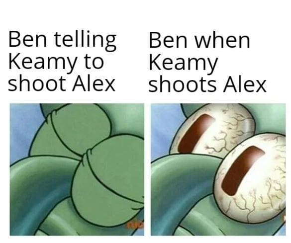 The 24 Funniest 'Lost' Memes That Are Still Funny Today