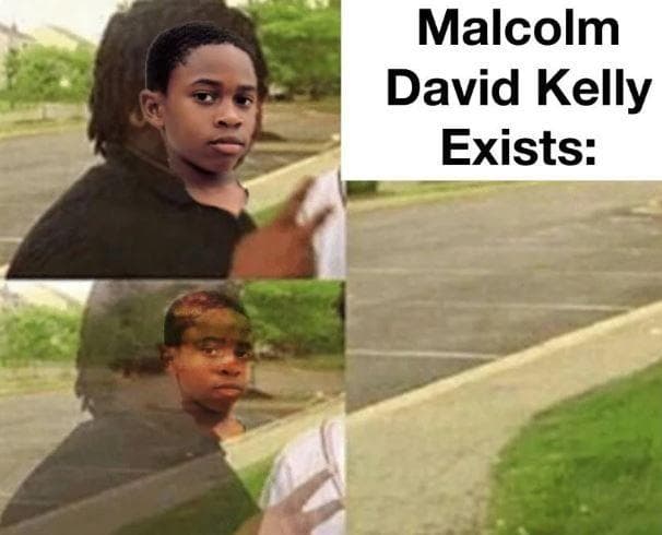 The 24 Funniest 'Lost' Memes That Are Still Funny Today