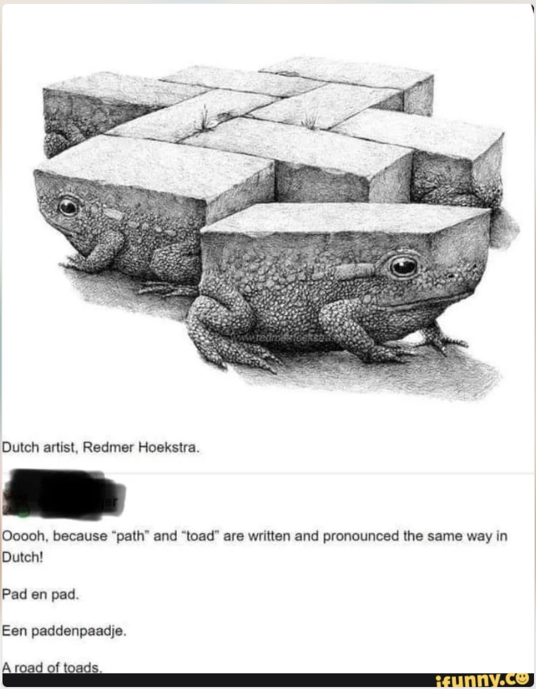 The 26 Funniest Toad Memes, Ranked