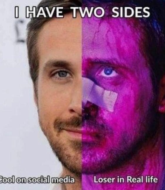 The 24 Funniest 'Blade Runner' Memes, Ranked