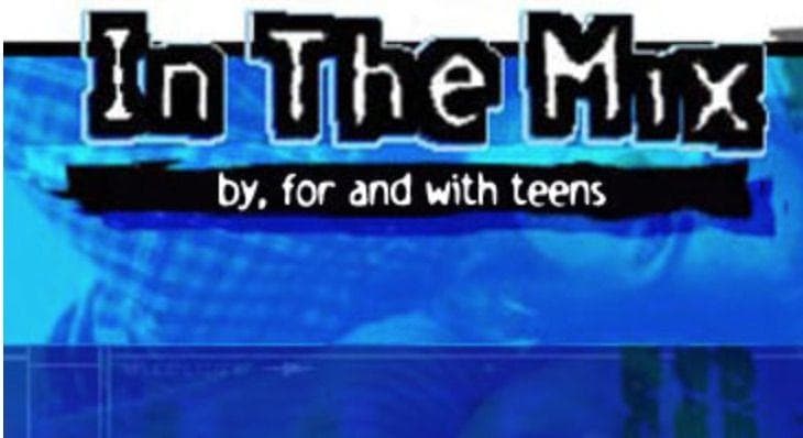 The Best '90s PBS Shows, Ranked