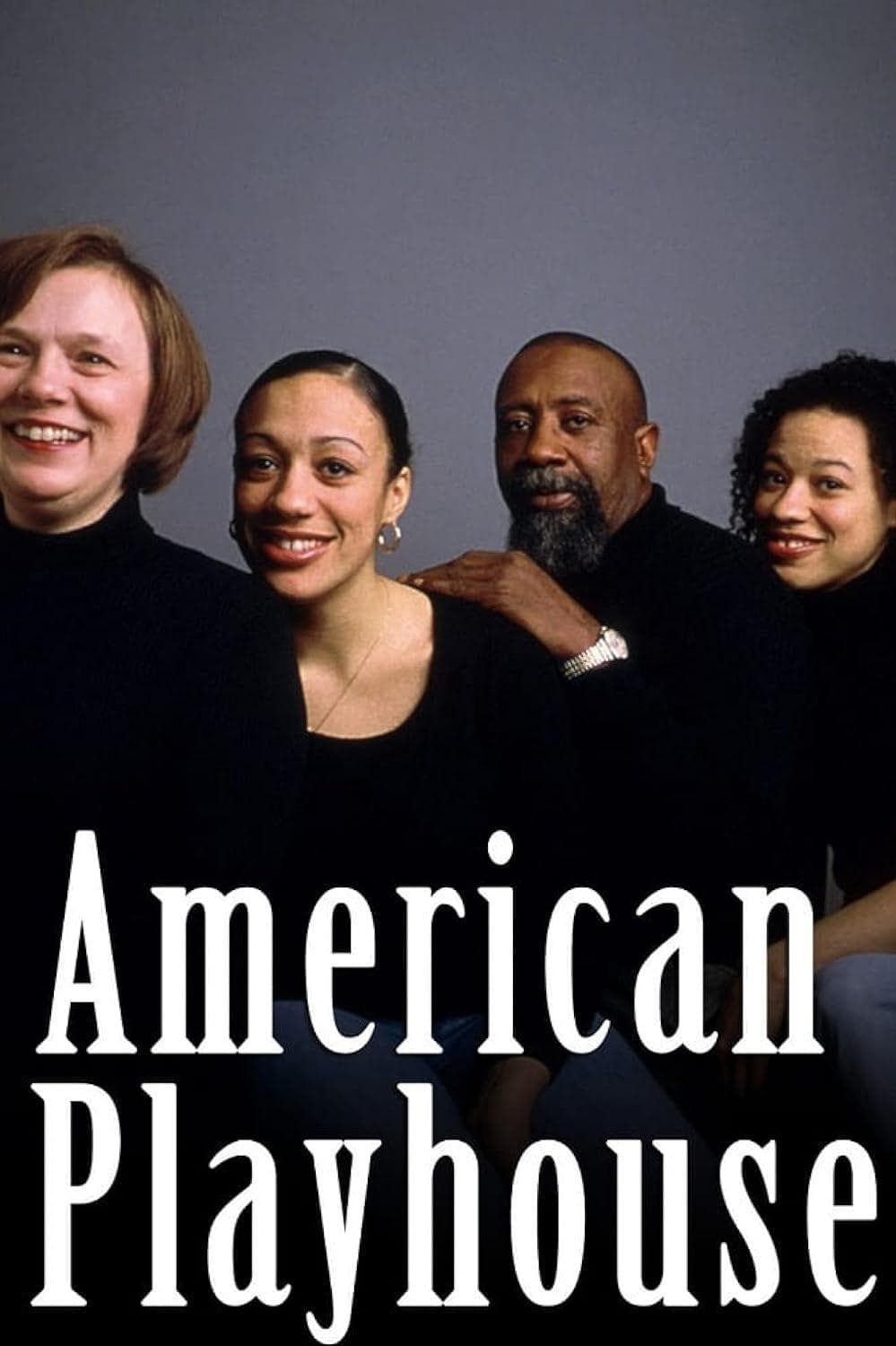 The Best '90s PBS Shows, Ranked