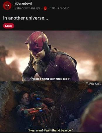 The 24 Funniest Daredevil Memes, Ranked