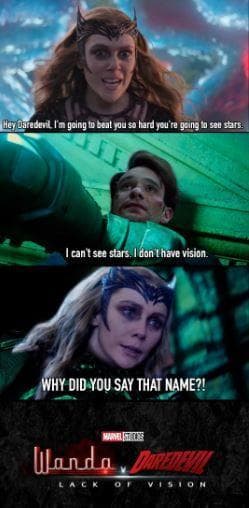 The 24 Funniest Daredevil Memes, Ranked