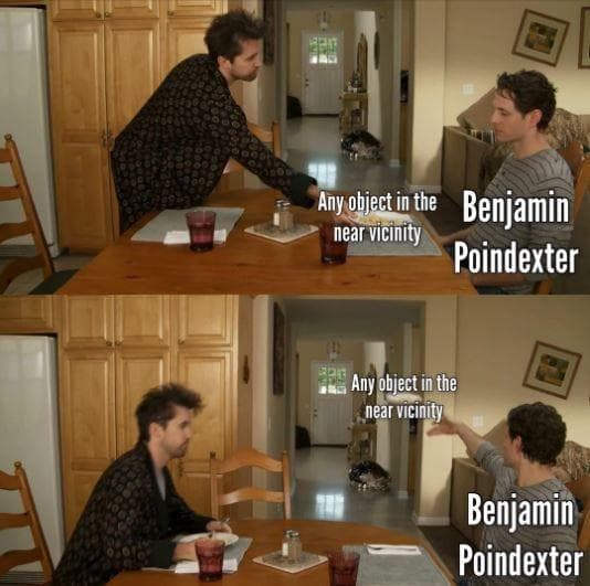 The 24 Funniest Daredevil Memes, Ranked