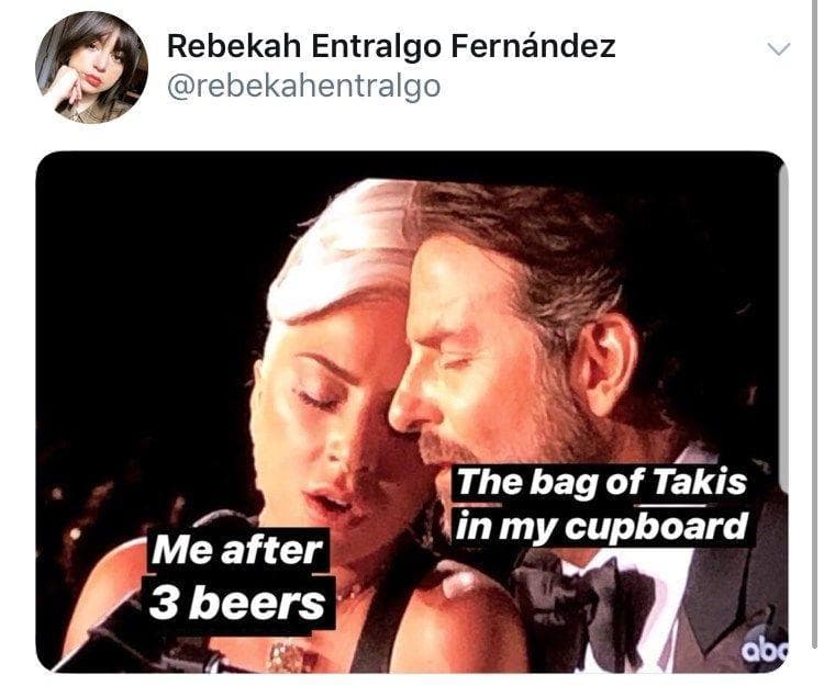 The 25 Funniest Lady Gaga Memes, Ranked