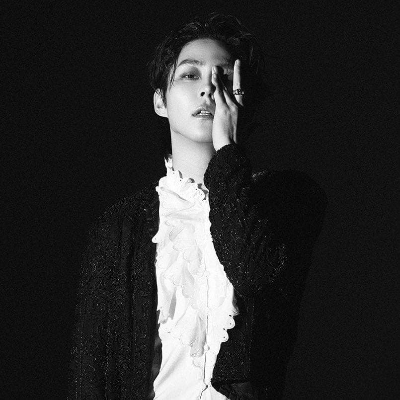 The Best The Rose Members, Ranked By Fans