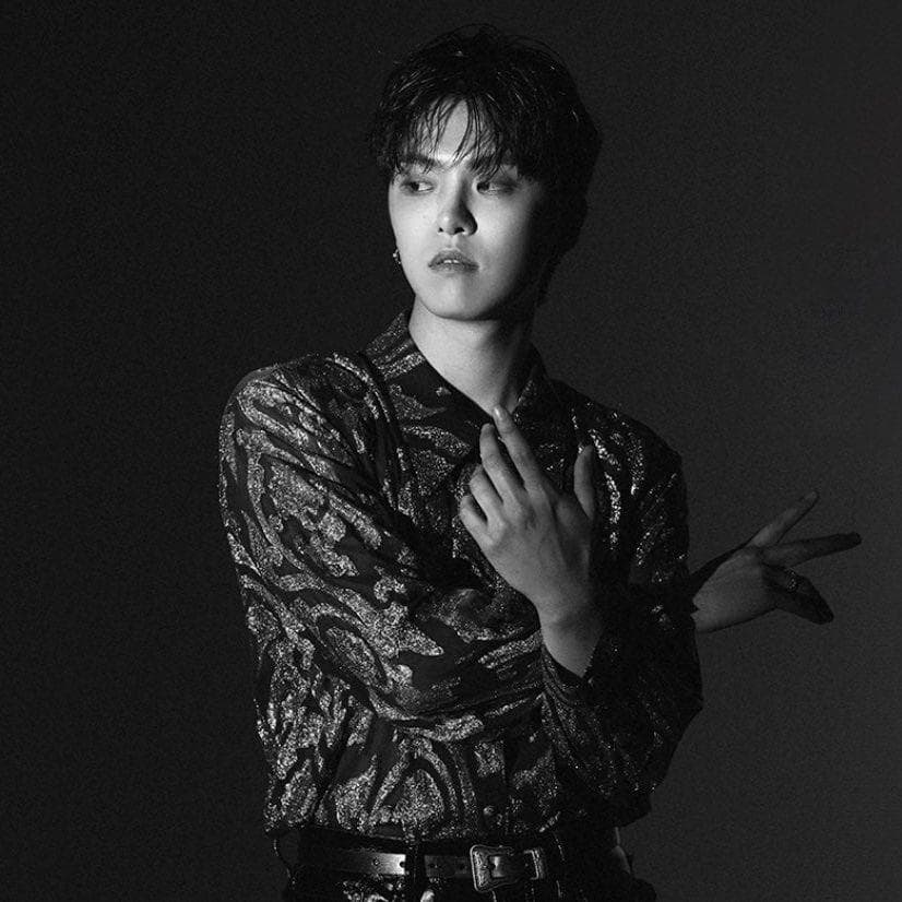 The Best The Rose Members, Ranked By Fans