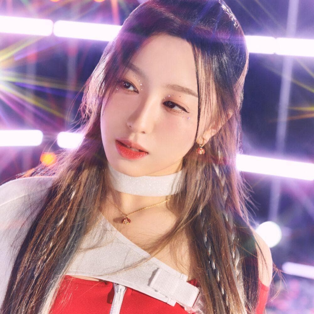 The Best VCHA Members, Ranked By Fans