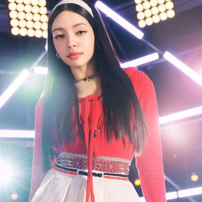 The Best VCHA Members, Ranked By Fans