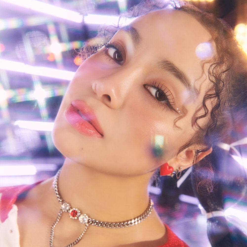 The Best VCHA Members, Ranked By Fans