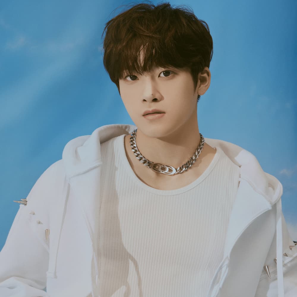 Every Member Of Xikers, Ranked By Popularity