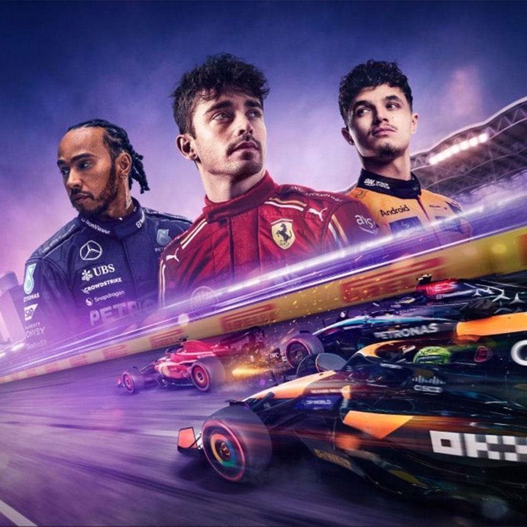 The 20 Best Racing Games on PS5, Ranked