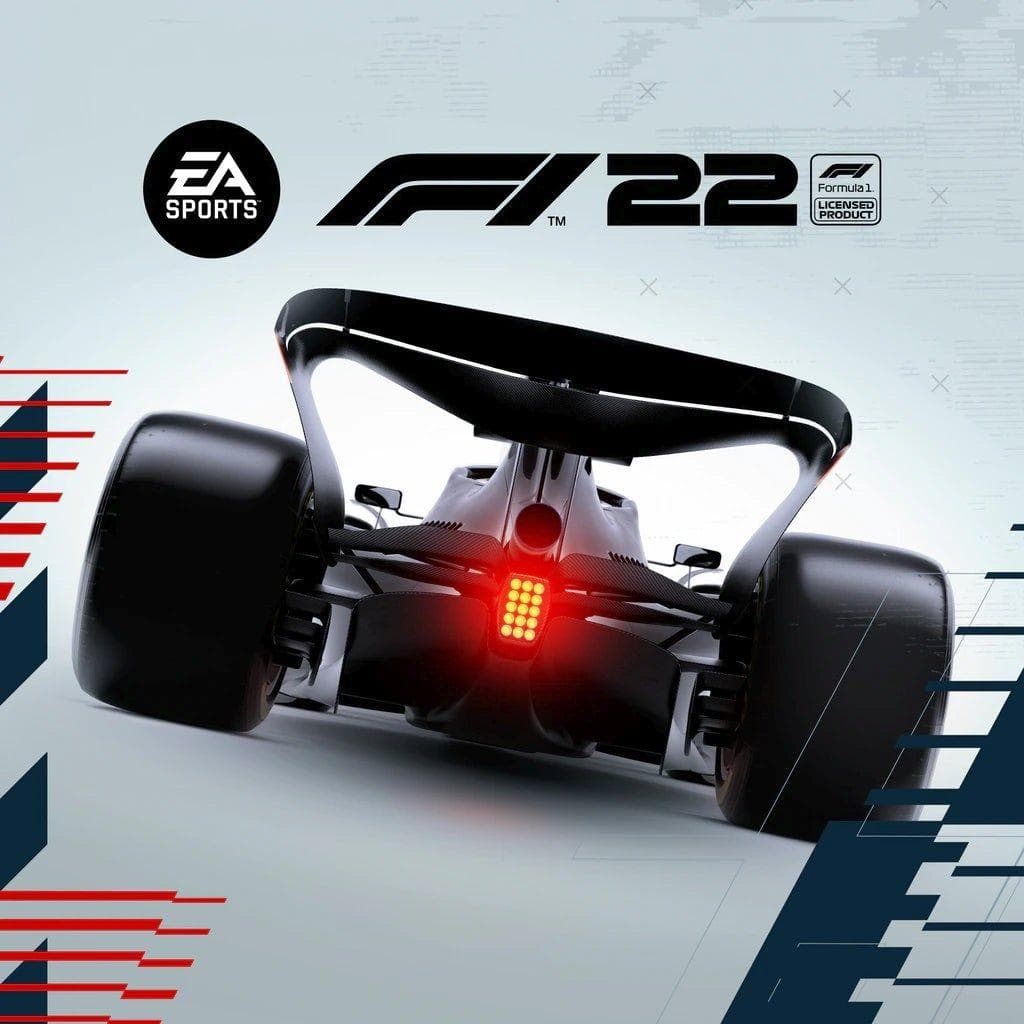 The 20 Best Racing Games on PS5, Ranked